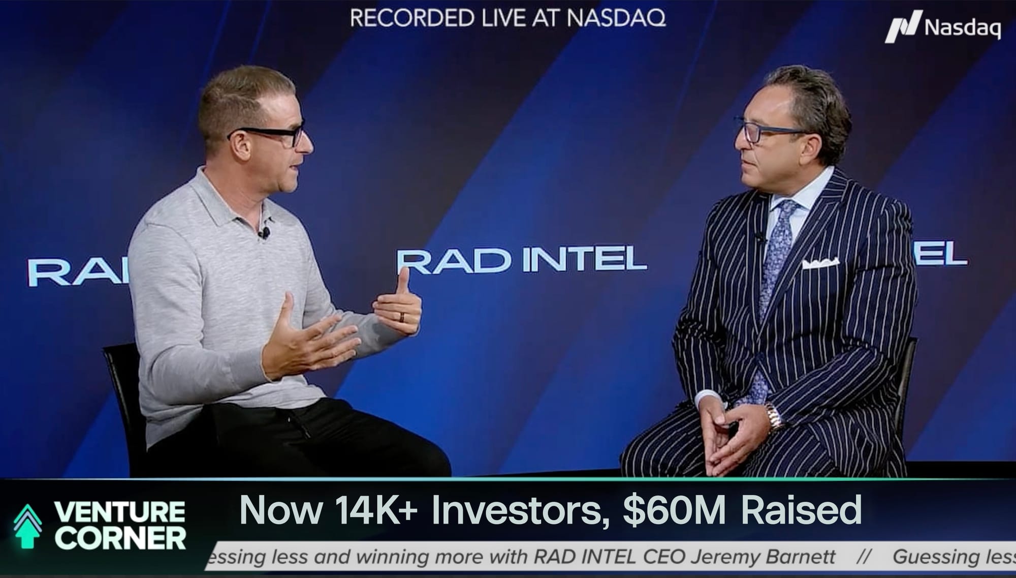 Meet the ChatGPT of Marketing – And It's Still Just $0.85 a Share